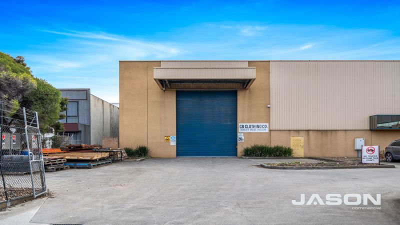 Home - Jason Real Estate