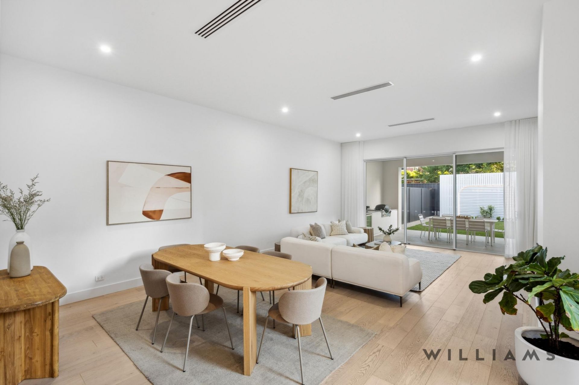 3A Angas Road, Hawthorn | Williams Real Estate