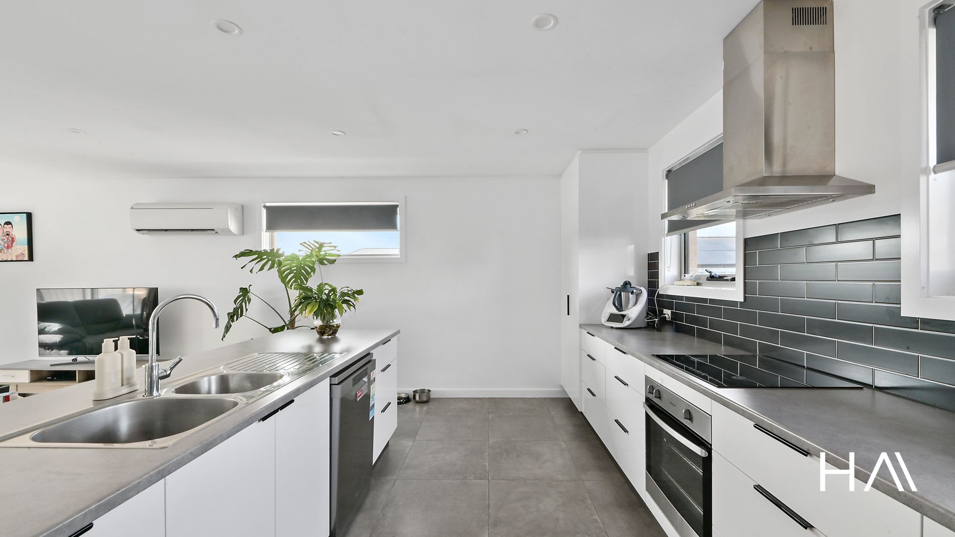 2/52a Arthur St, Perth | Harrison Agents