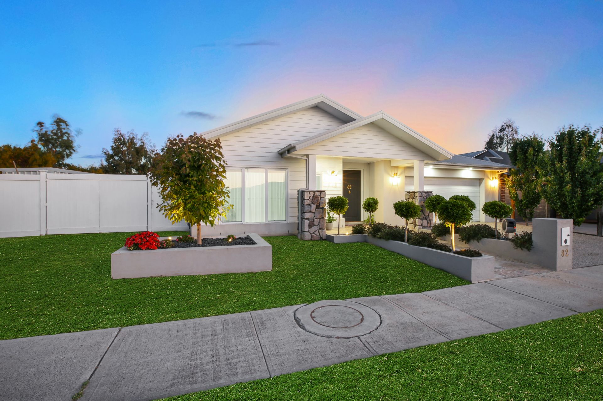82 Nectar Road, Botanic Ridge | OBrien Real Estate