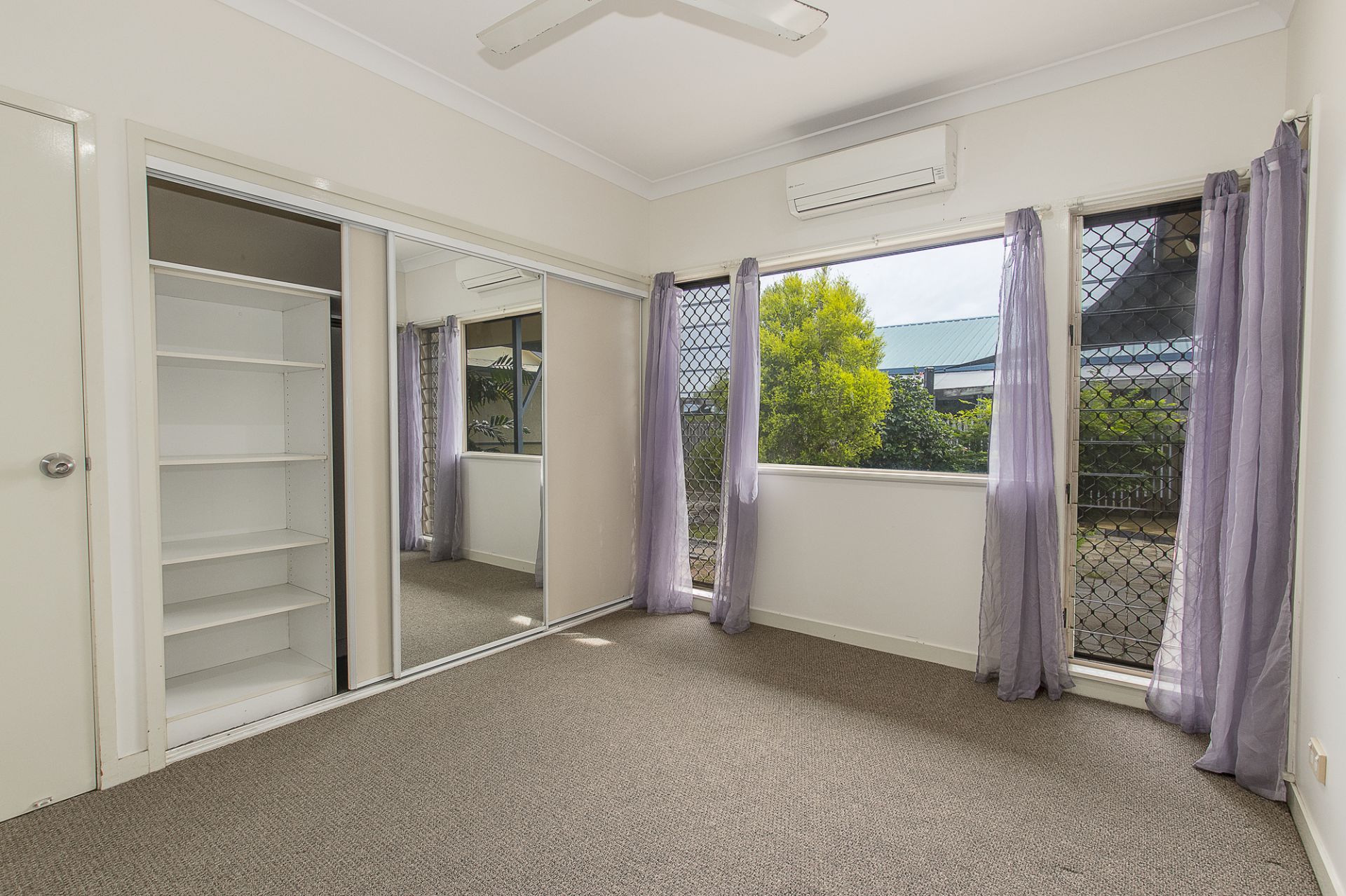 6 Glebe Place, Kirwan | Harcourts Kingsberry Townsville