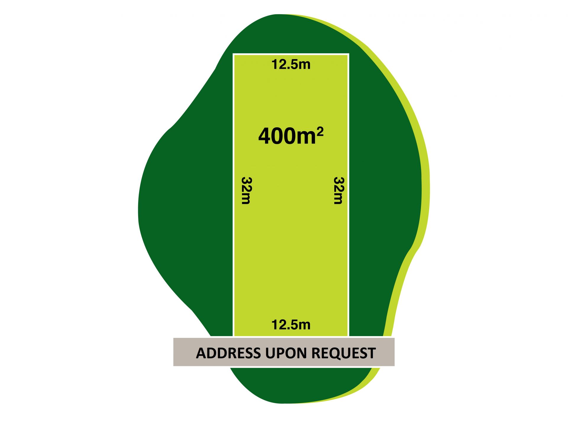 Address Upon Request Plumpton Sweeney Estate Agents