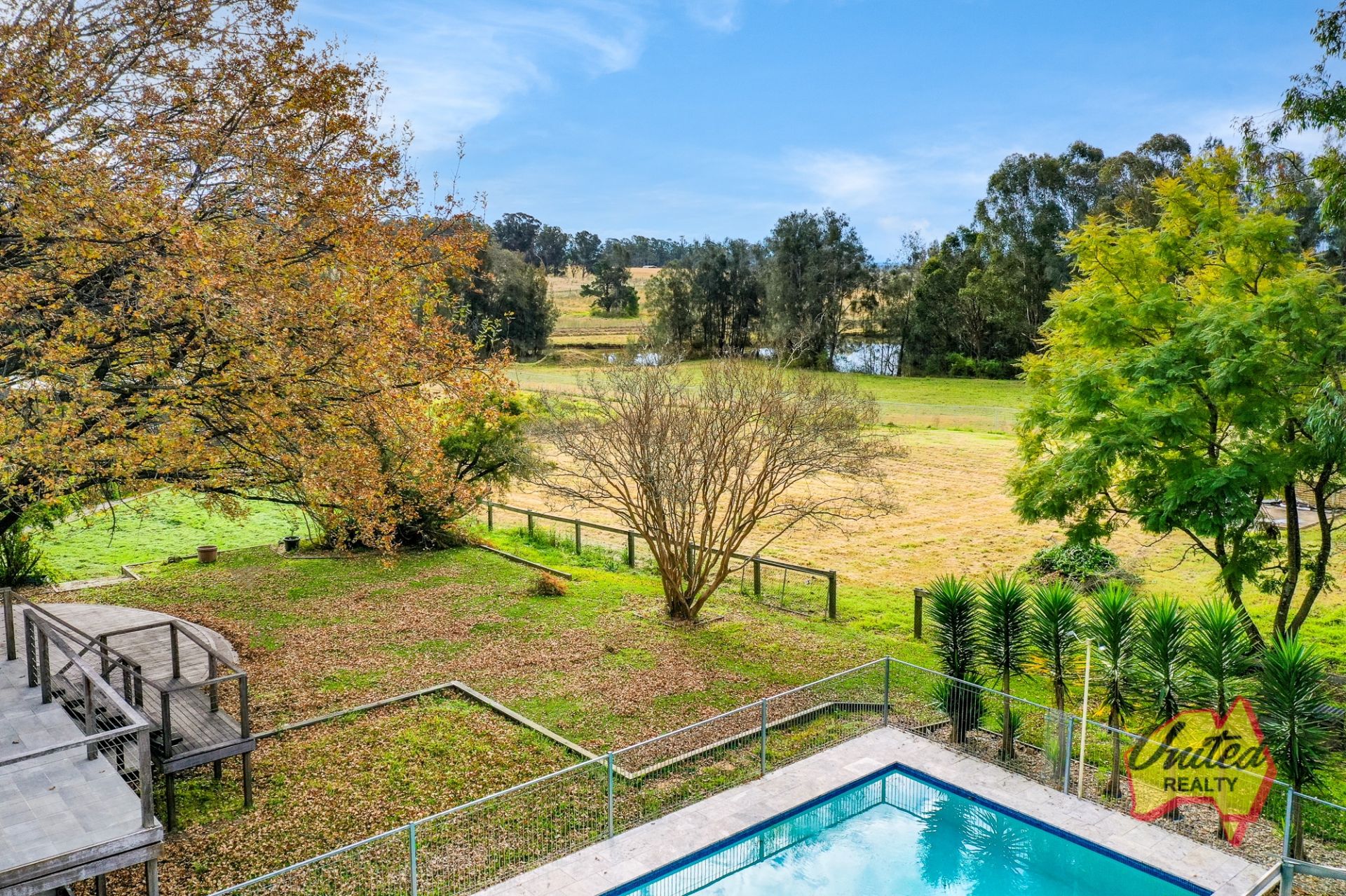 34 Milford Road, Ellis Lane | United Realty