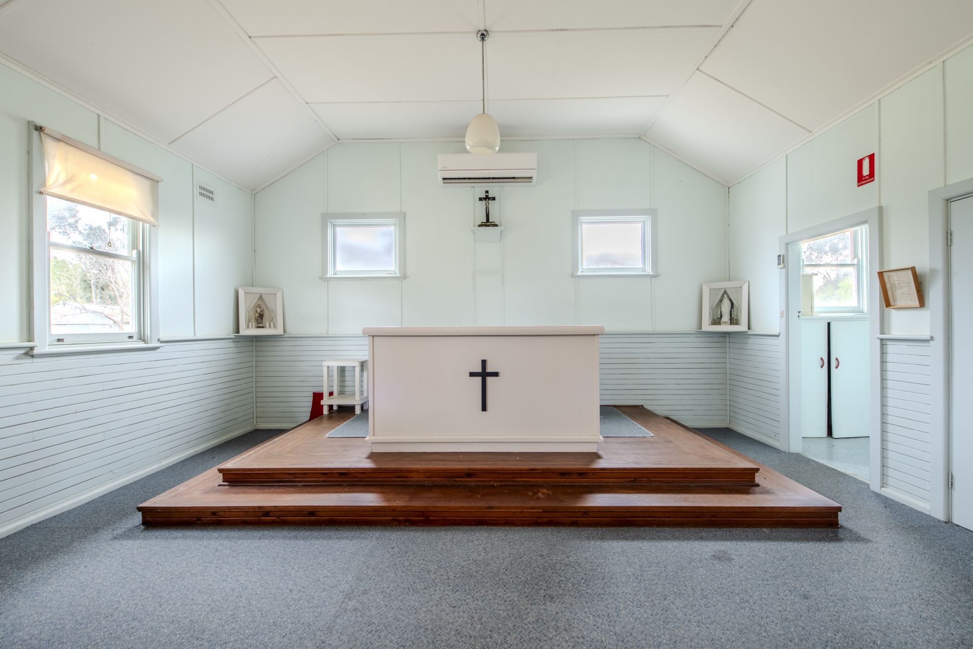 40 Federation Street, Ballimore | Bob Berry Real Estate