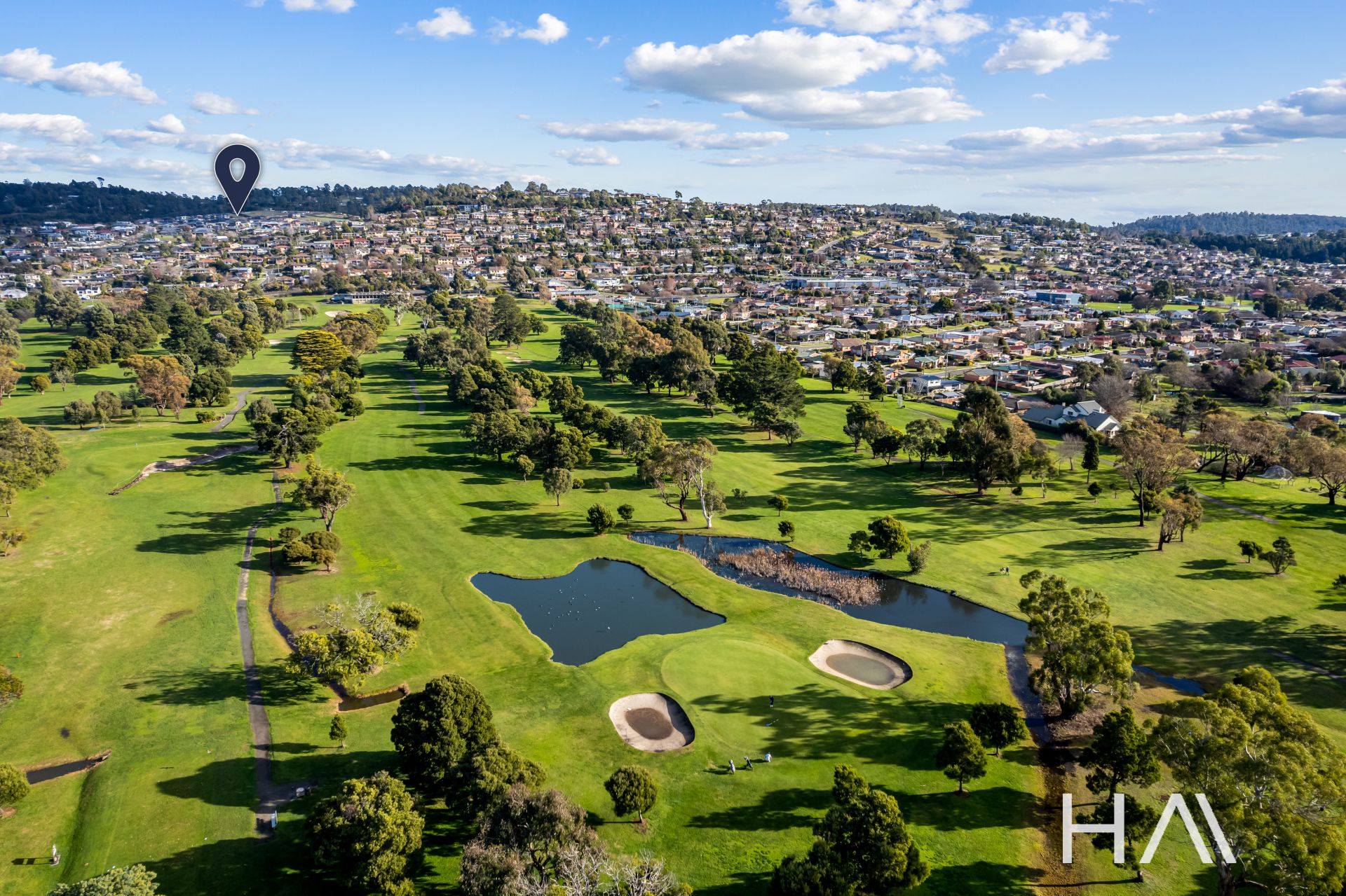 59 Tamar Rise, Riverside | Harrison Agents