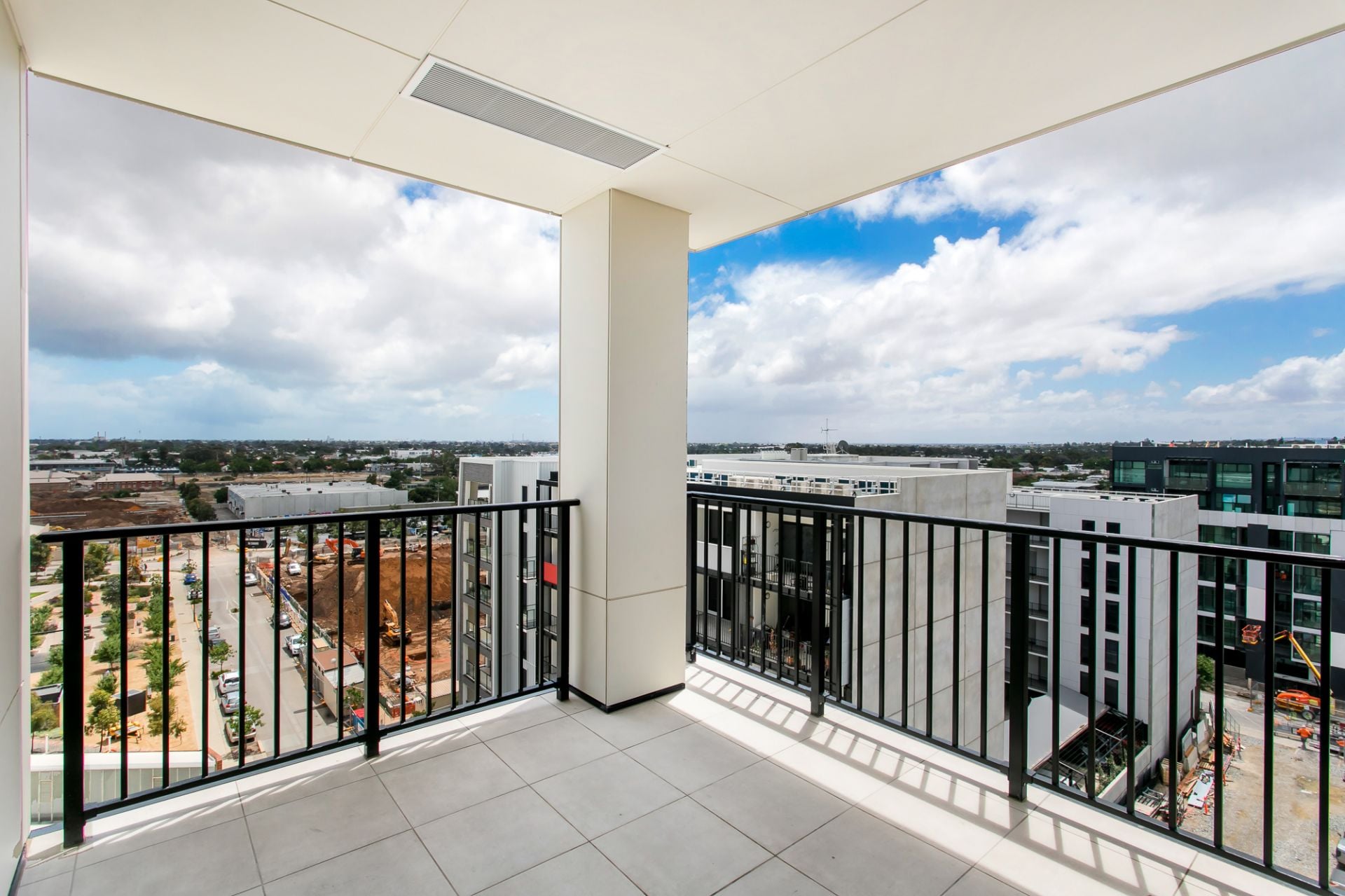 701/10 Park Terrace, Bowden | Fox RE