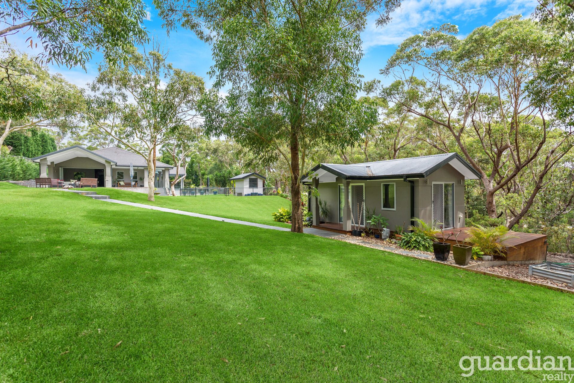 39 Quarry Road, Dural | Guardian Realty
