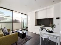 211/141-149 Roden Street - West Melbourne , VIC - For Lease