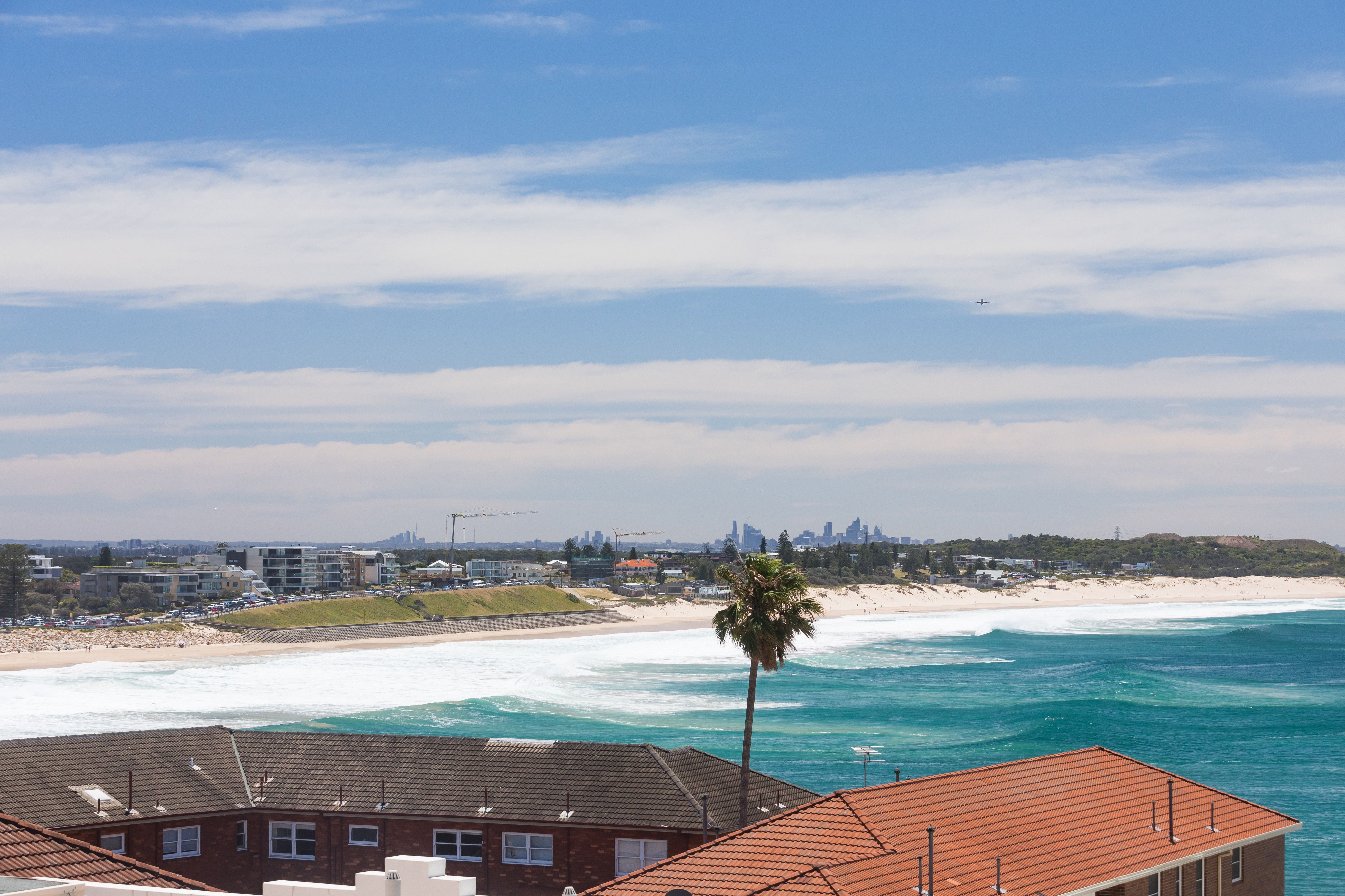 401/3 Elizabeth Place, CRONULLA, NSW - Abode Property Agents