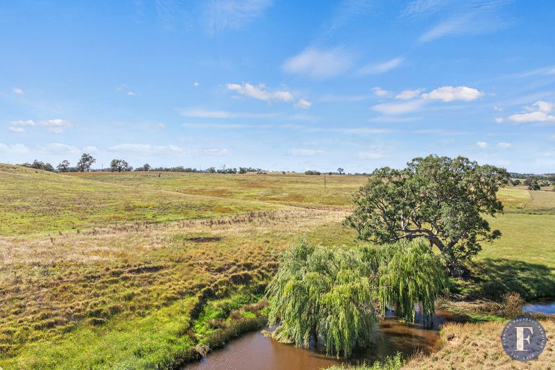 3500 Lachlan Valley Way, Boorowa | Flemings Property Services