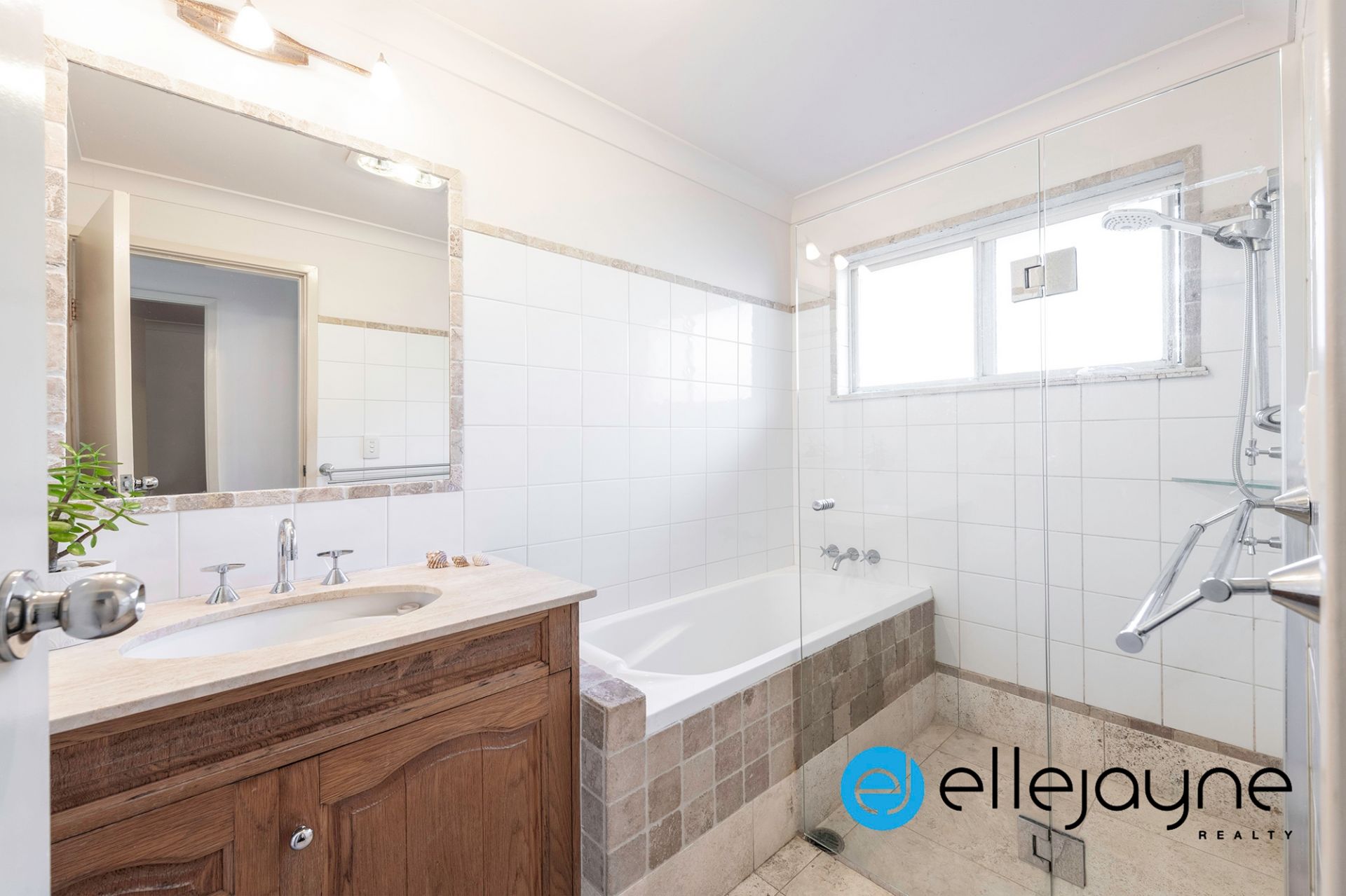 100 Bay Street, Balcolyn | Ellejayne Realty Pty Ltd
