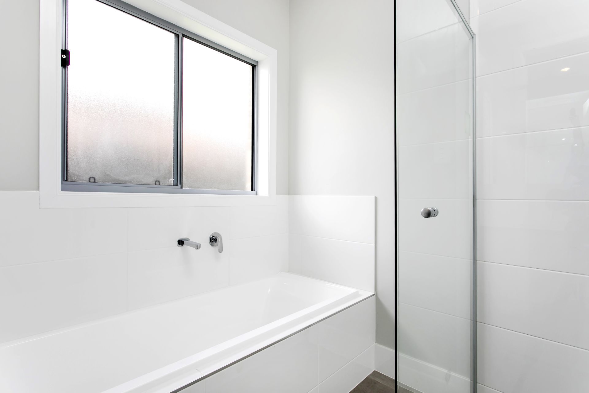 3A Ward Terrace, Enfield | Fox RE