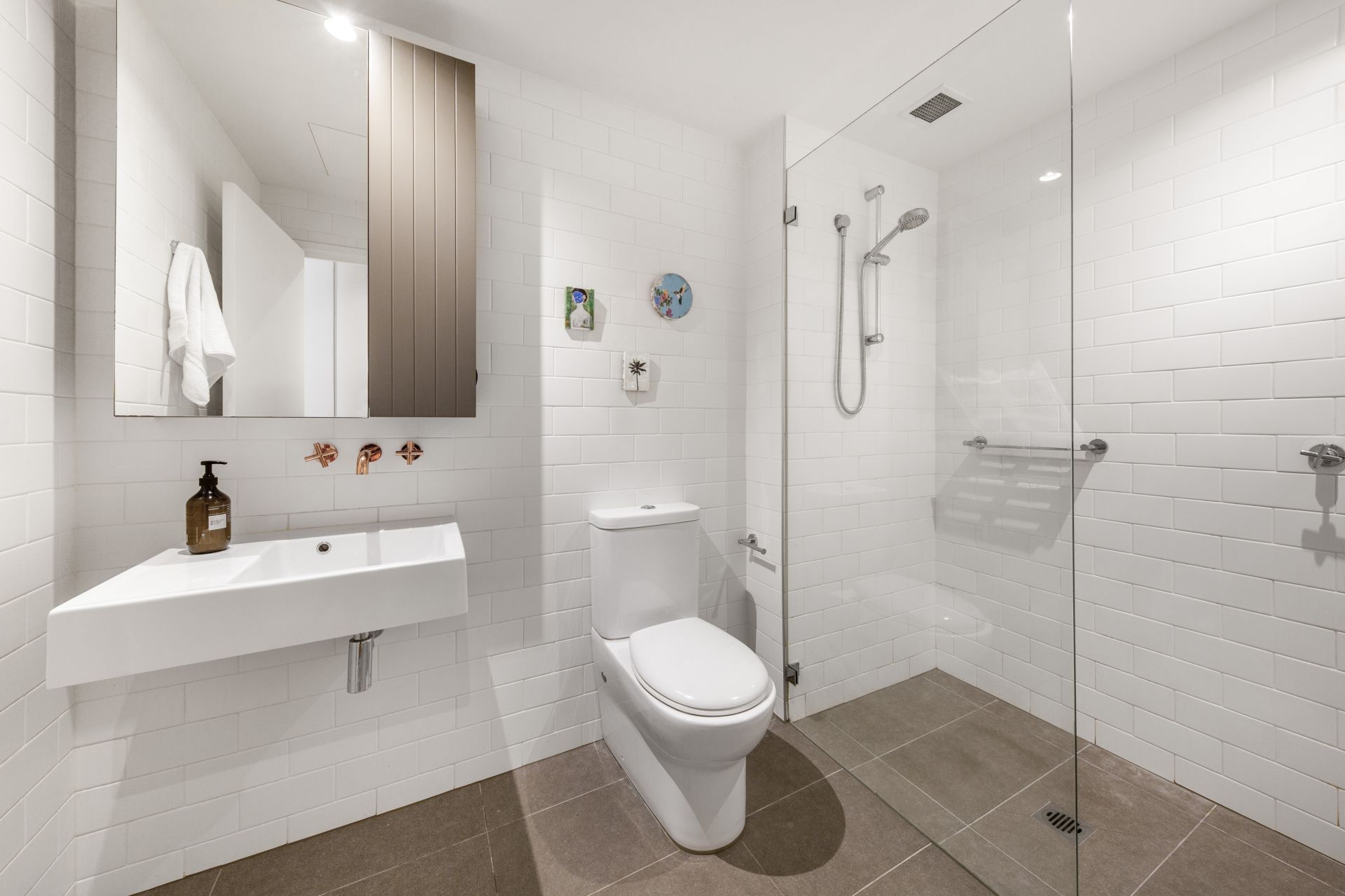 2B/356 George Street, Waterloo | Biller Property