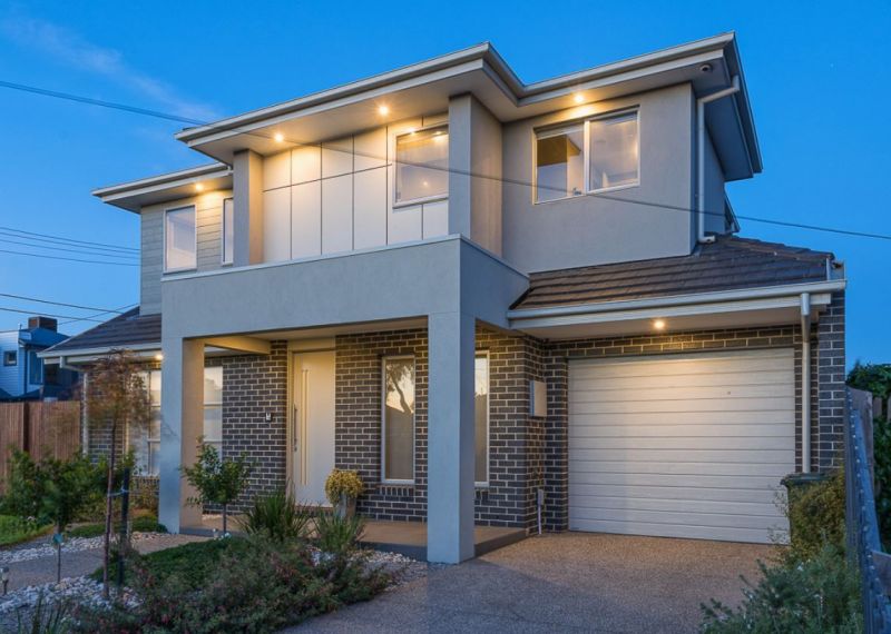 Lease | Sweeney Estate Agents