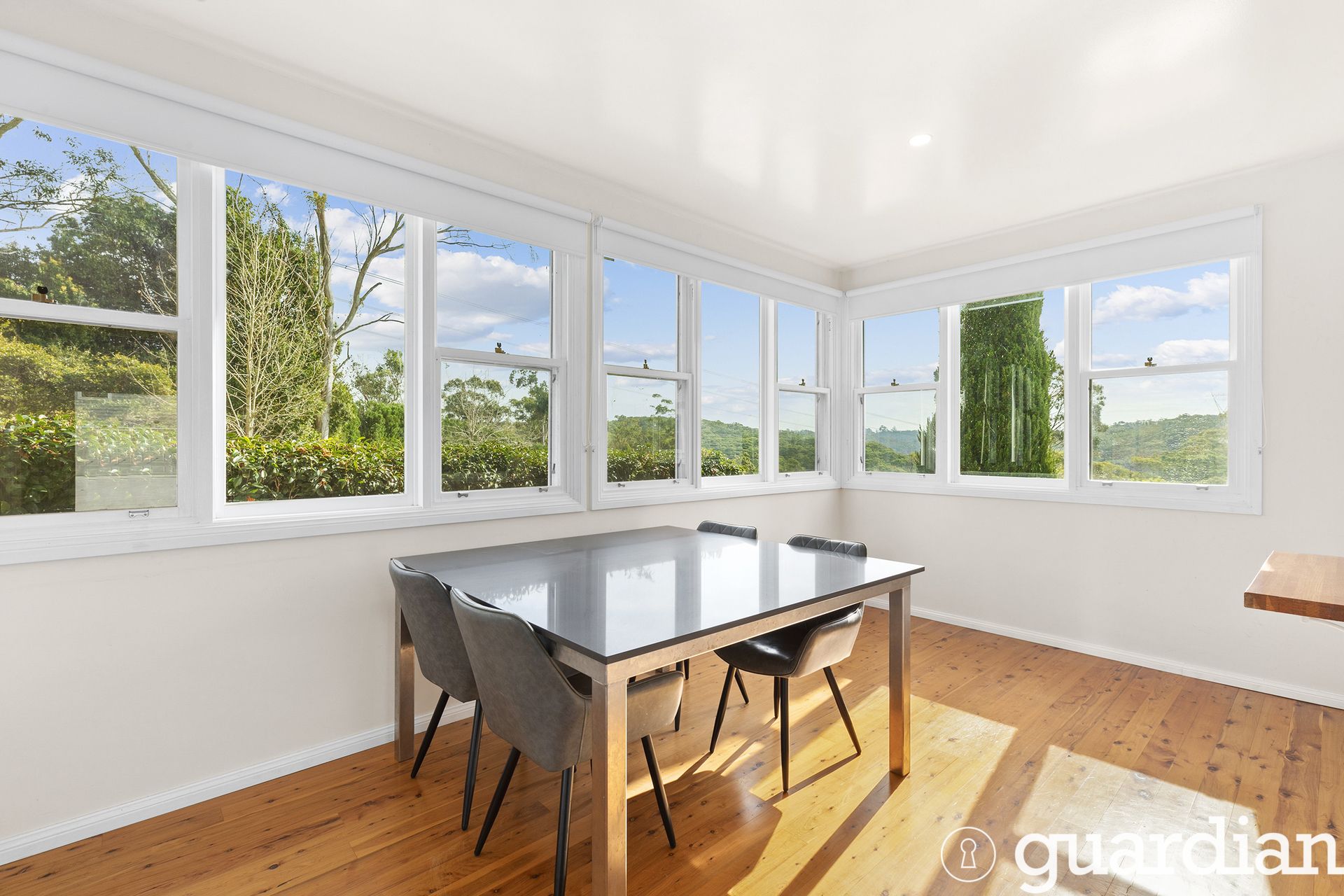 19 Henstock Road, Arcadia | Guardian Realty