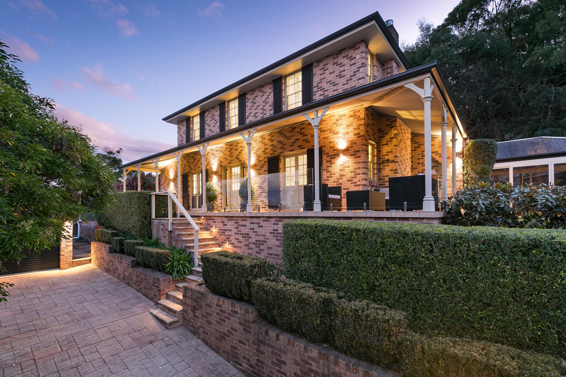 15 Hammersley Road, Grays Point | JRE Property