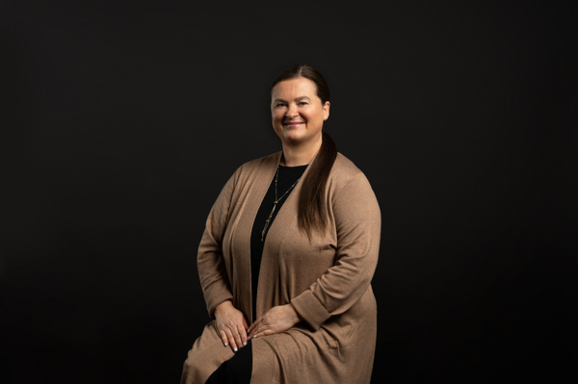 Our Team | Dingle Partners