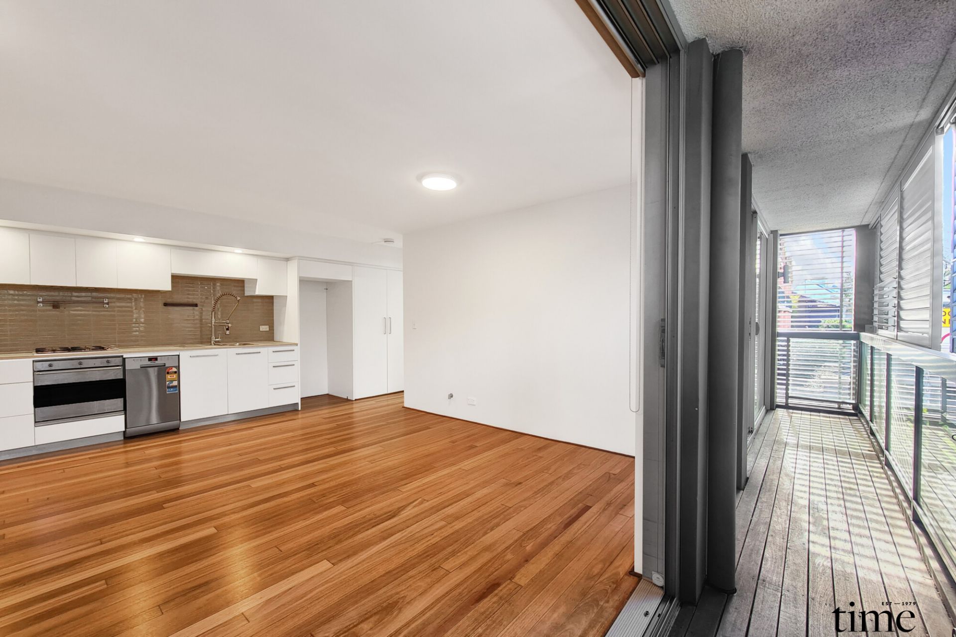 Time Realty | Real Estate For Lease - 19/173 Bronte Road - Queens Park ...