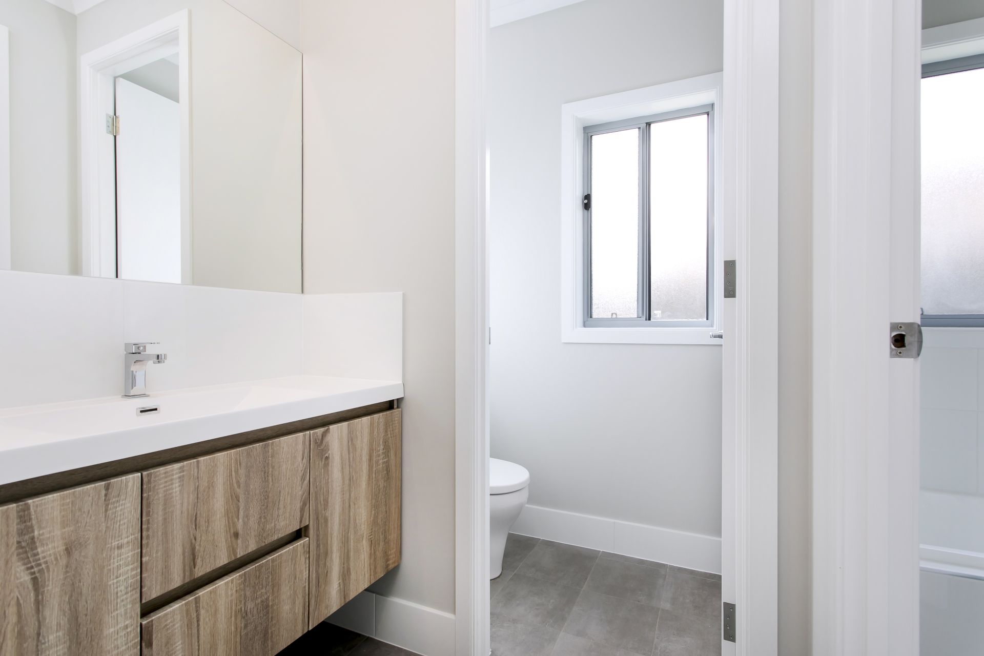 3A Ward Terrace, Enfield | Fox RE