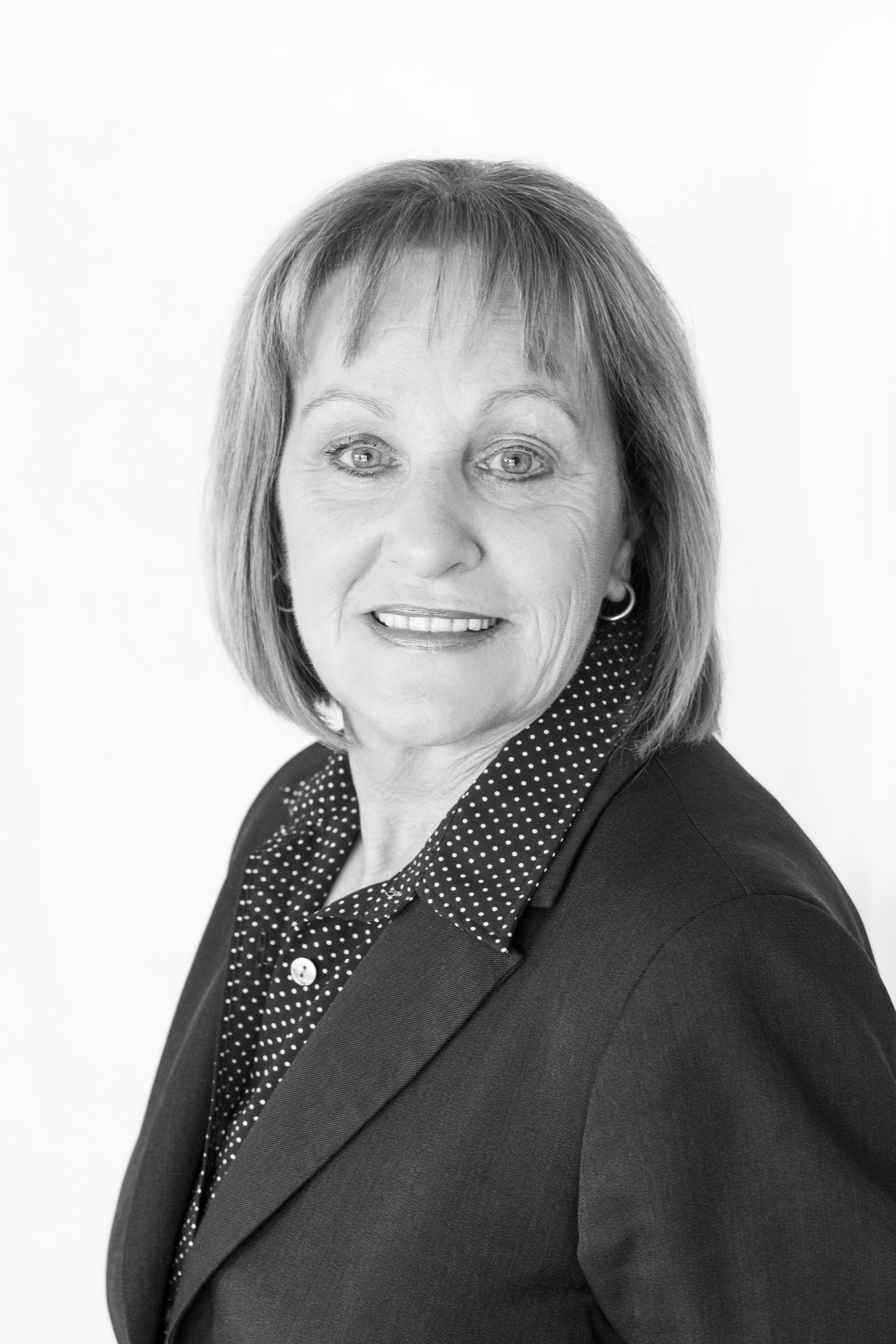 The Team - Key 2 Property