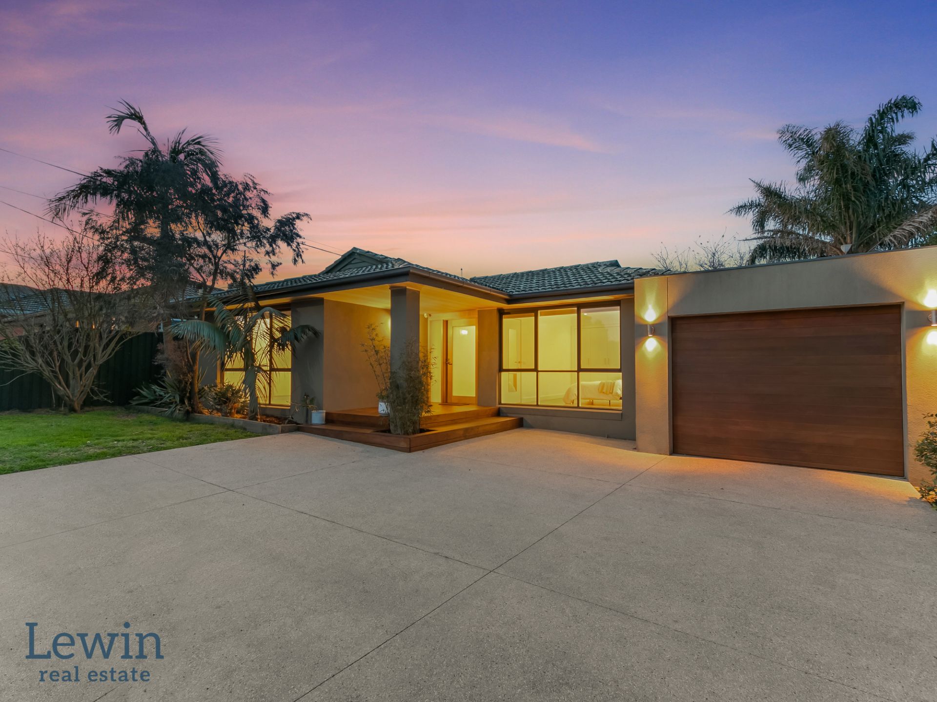 39 Warren Road, CHELTENHAM | Lewin Real Estate