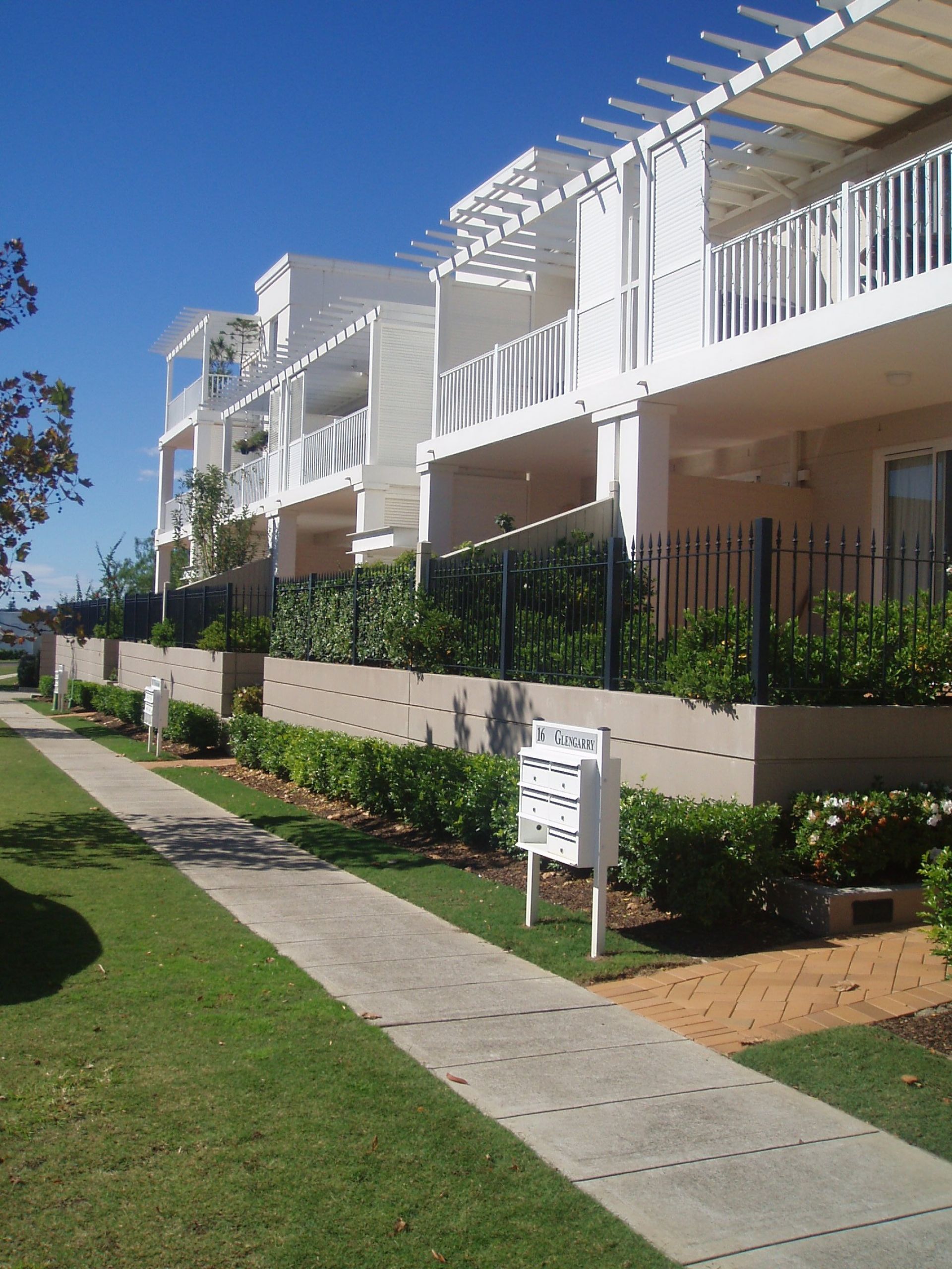 18/16 Orchards Avenue, Breakfast Point | Breakfast Point Realty