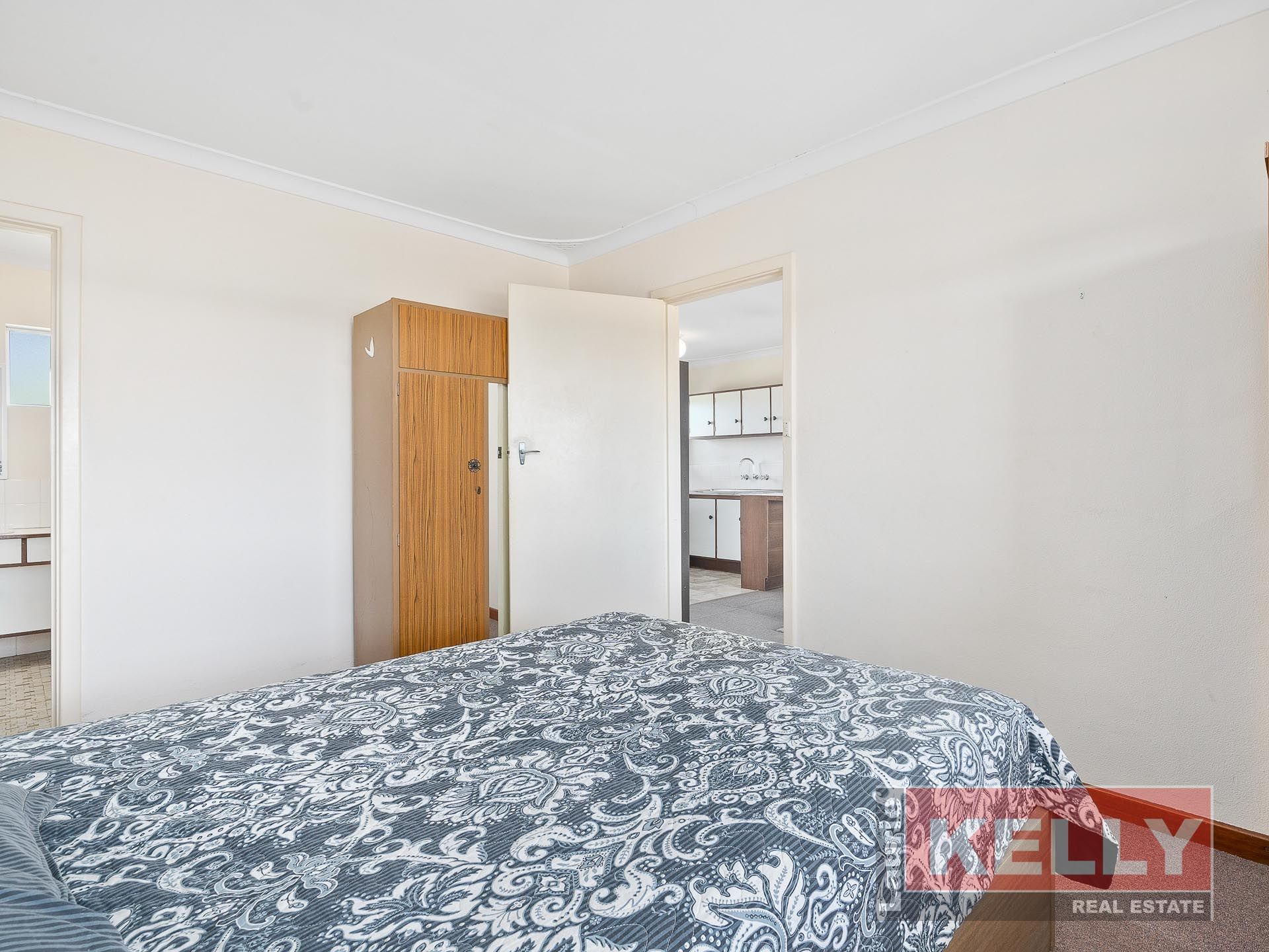 8/6 Dane Street, East Victoria Park | Laurie Kelly Real Estate