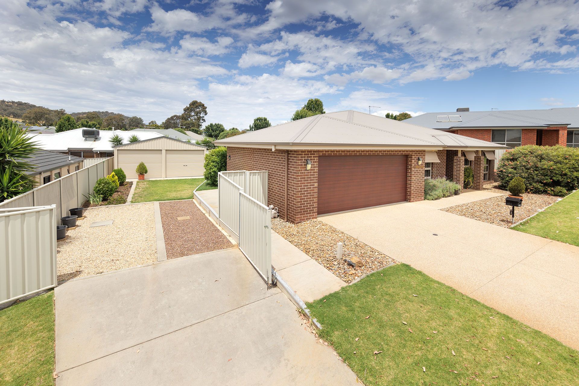 2 Rix Mews, Leneva | Wodonga Real Estate