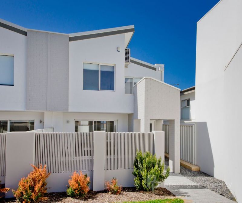 23 Ozone Parade, Trigg | Prestige Property Perth