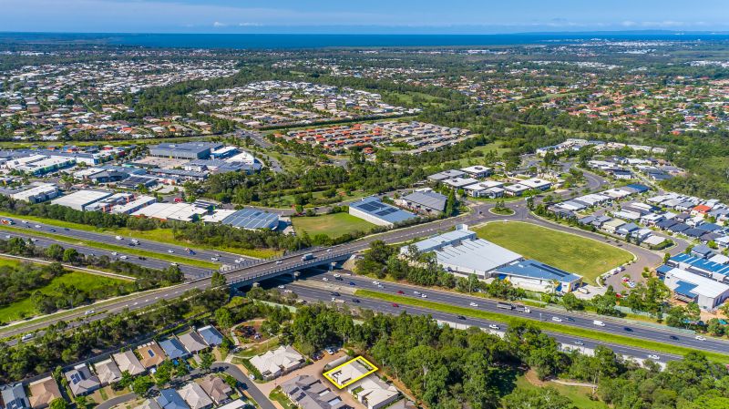 Real Estate For Sale - 30 Shearer Crescent - Kallangur , QLD