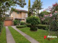 Recently Sold - Peters Real Estate
