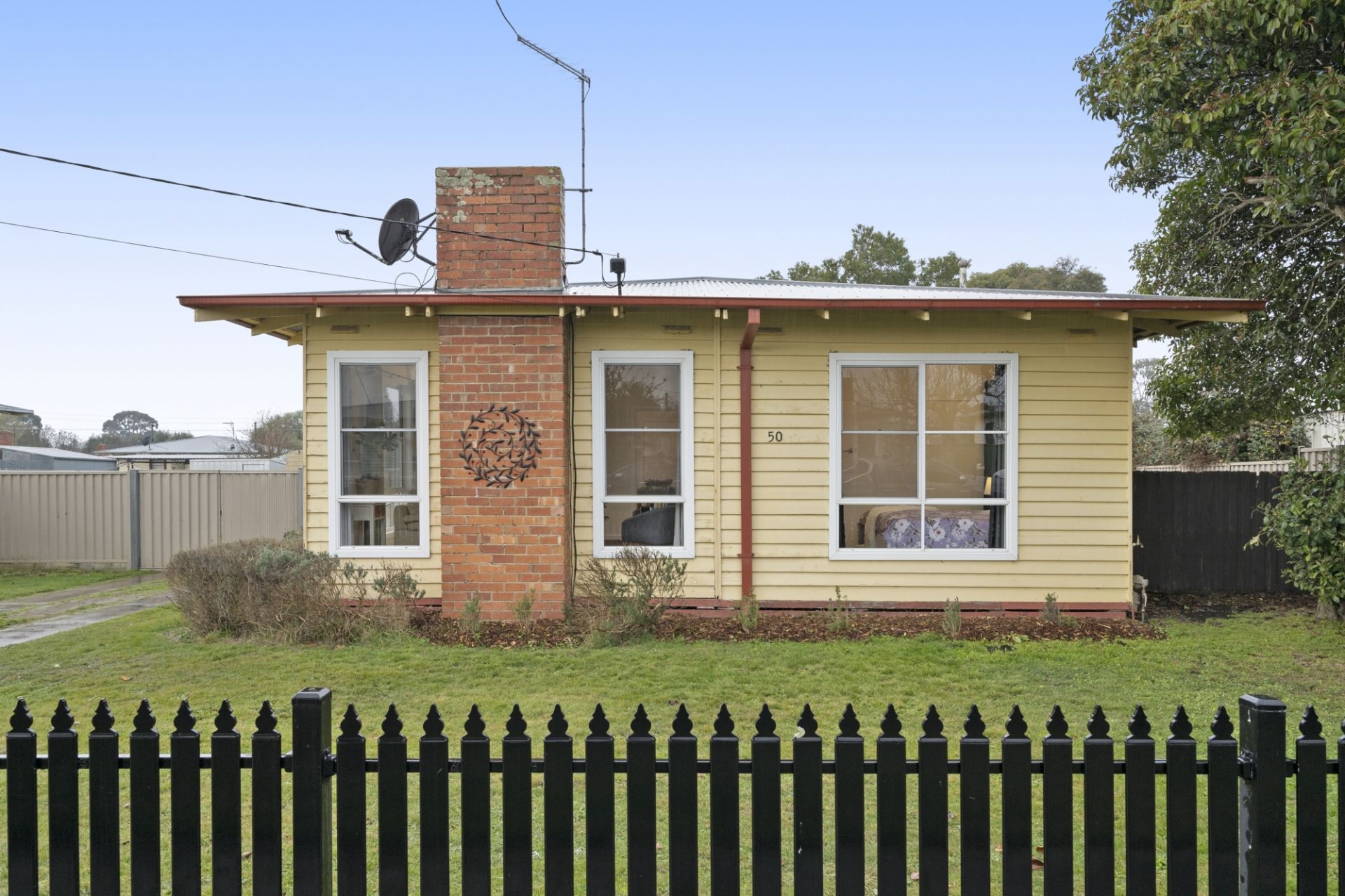 50 Maple Avenue, Wendouree | Ballarat Real Estate Pty Ltd