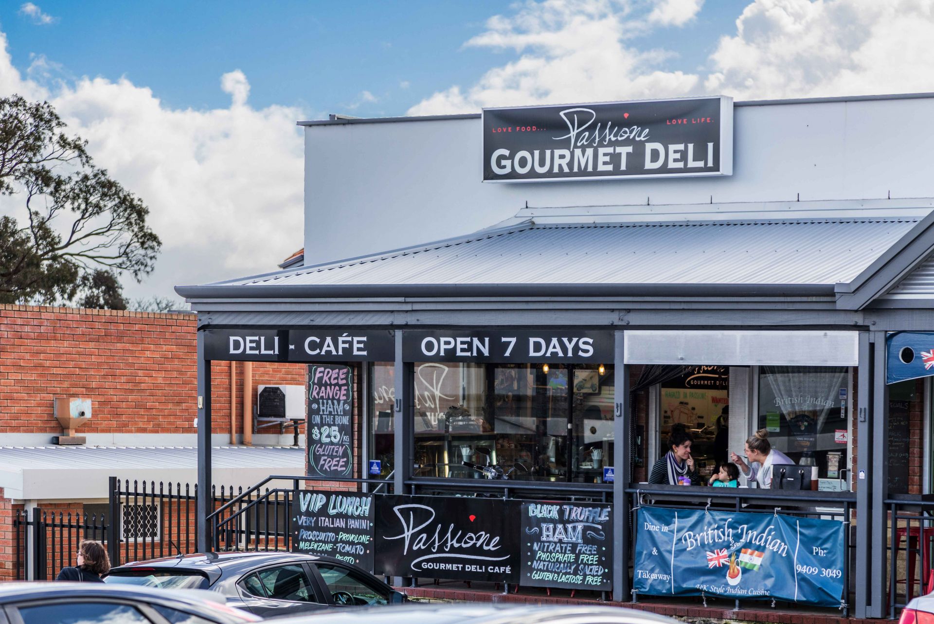 43 Forest Hill Drive, Kingsley | Perth Property Partners