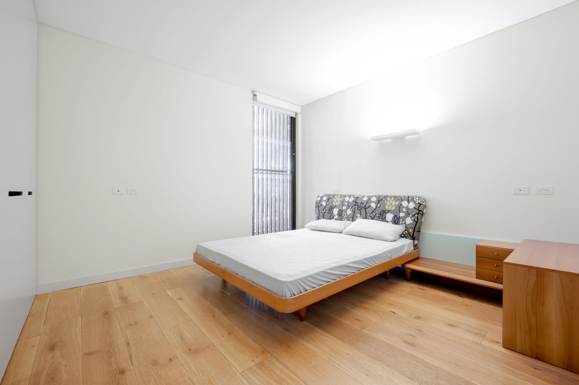 Real Estate For Lease - 4/1 Hamilton Corner - Lindfield , NSW