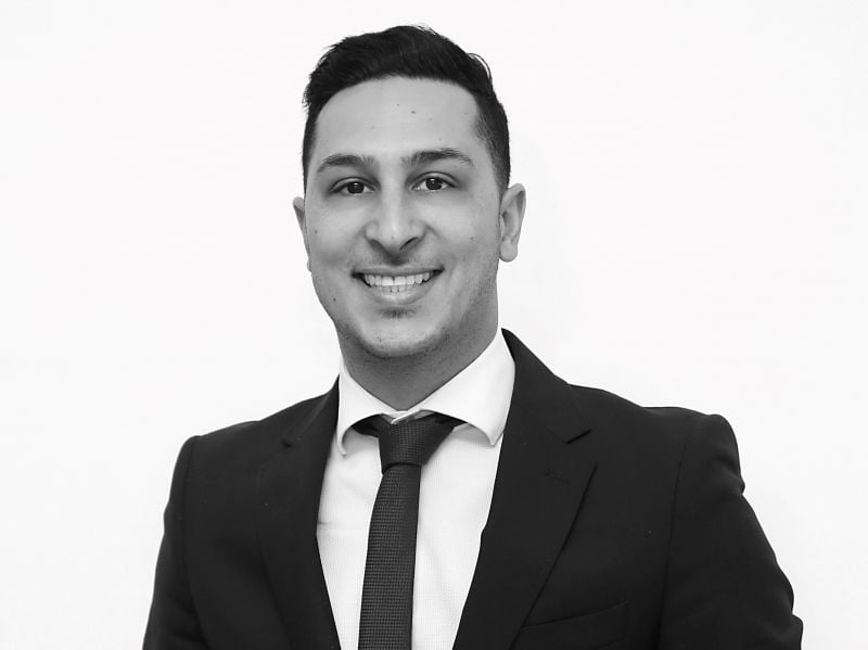 Our Team | York Property Group