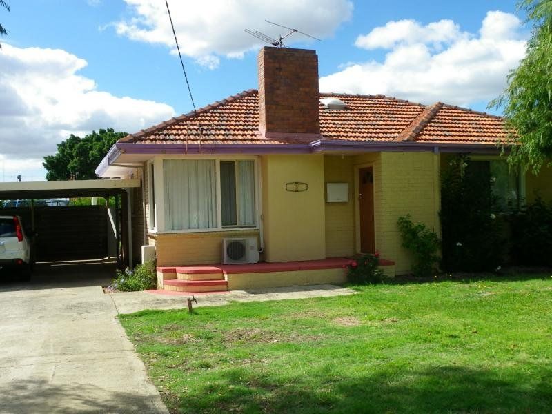 7 Flaherty Court, CAREY PARK | Summit Realty South West