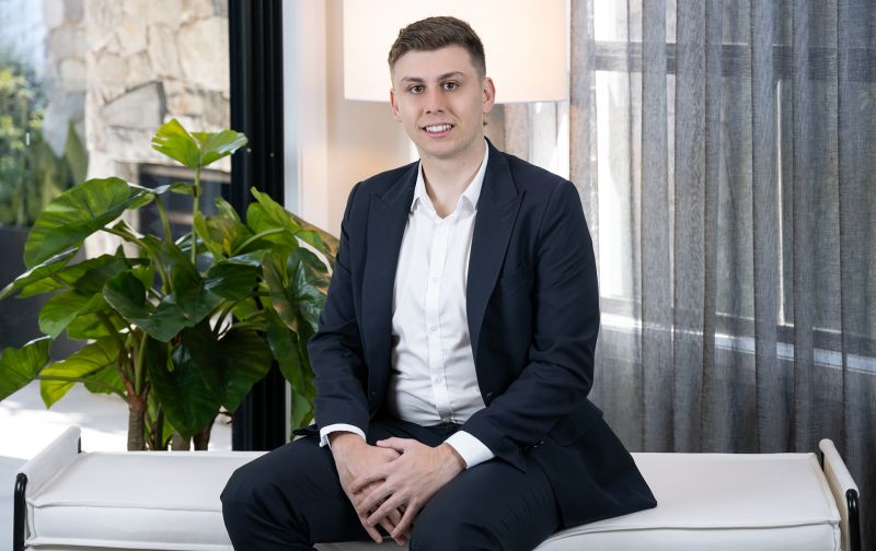 Our People | Stone Real Estate