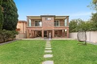 Shead Property specialising in Commercial and Residential property in ...