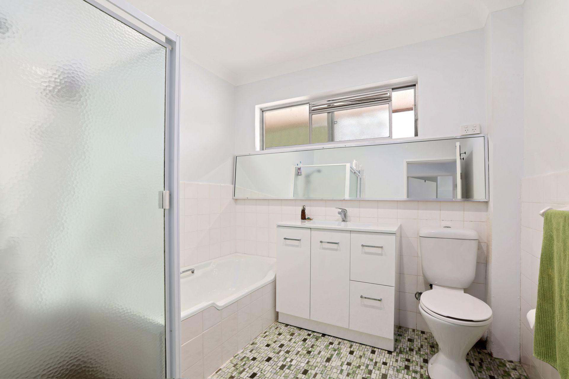 Real Estate For Lease - 8/9 Fielding Street - Collaroy , NSW