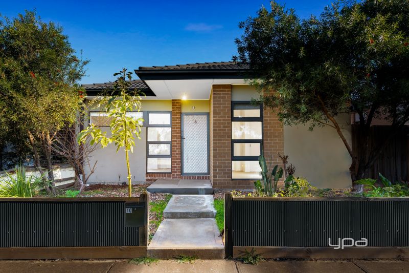 Recently Sold - YPA Estate Agents