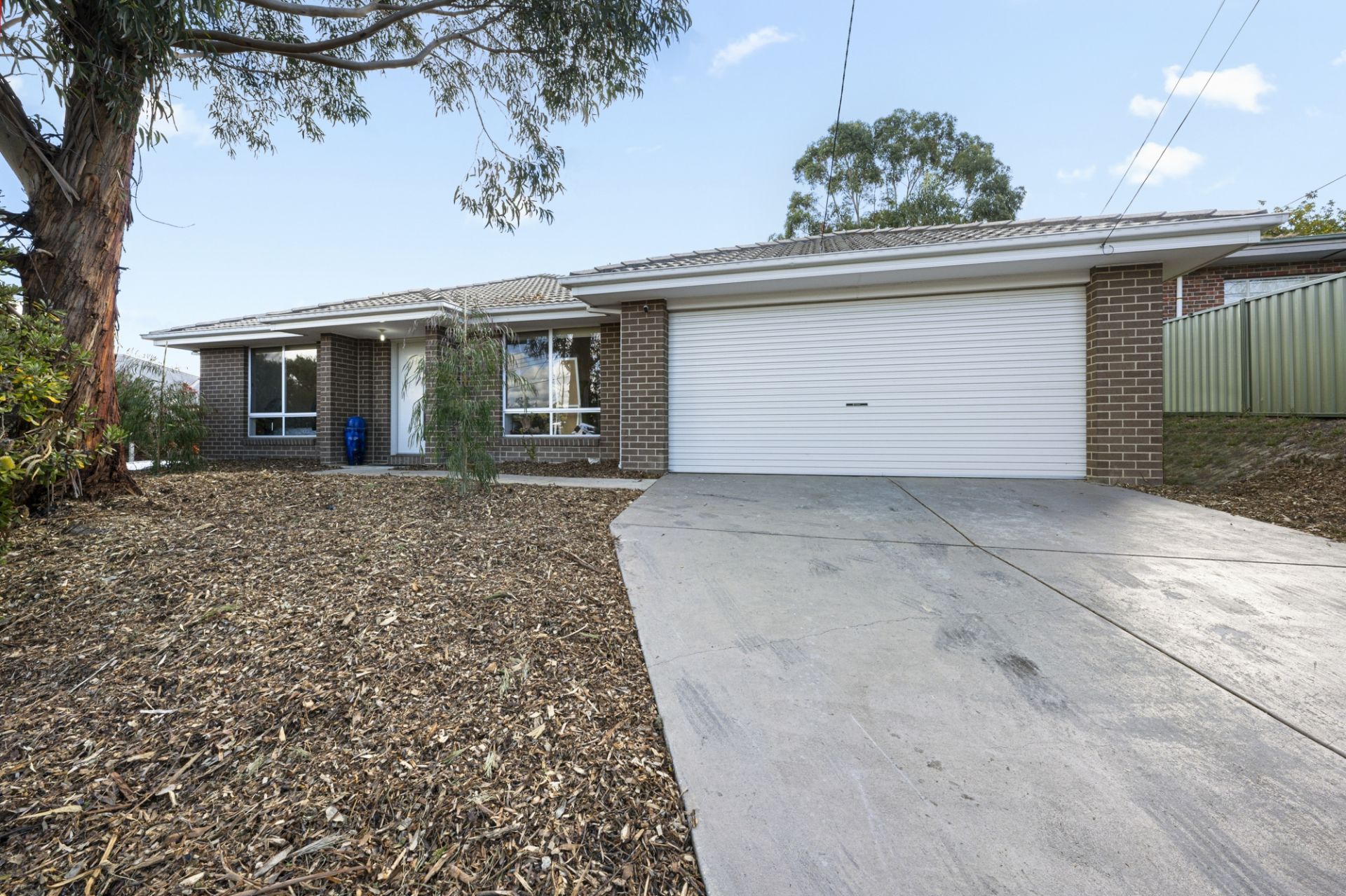 610 Tress Street, Golden Point | Ballarat Real Estate Pty Ltd