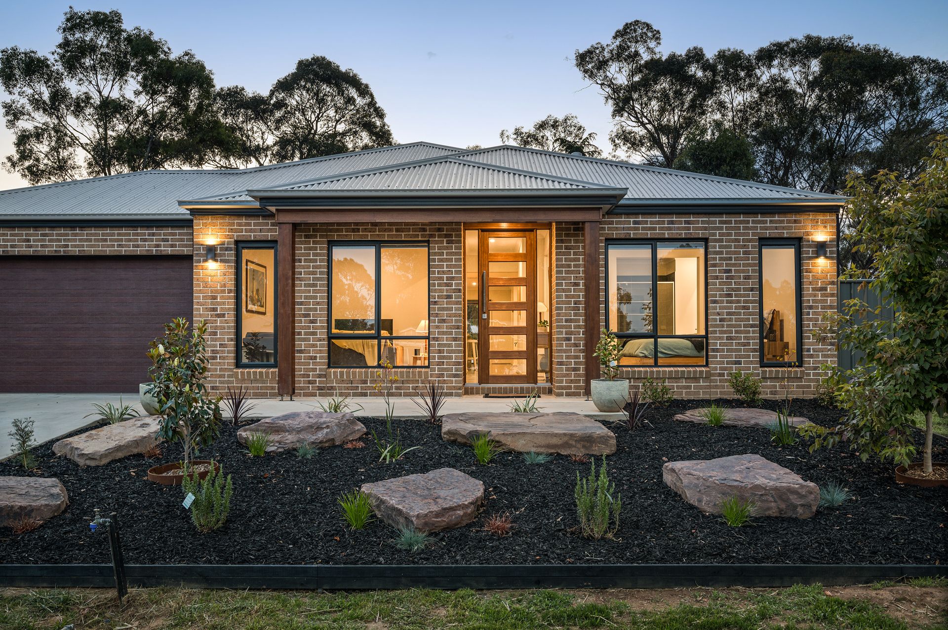 16 Fairway Drive, Waldara | OBrien Real Estate