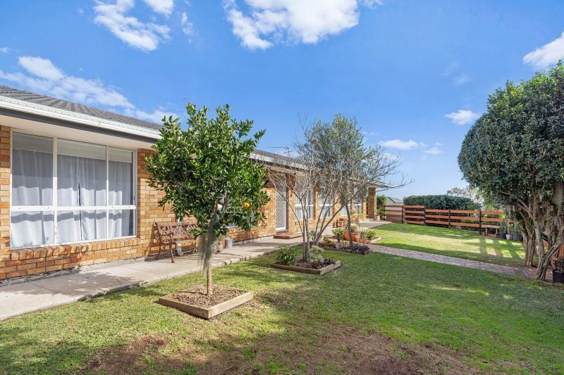2 Panorama Close, Raymond Terrace | Dowling Real Estate Raymond Terrace