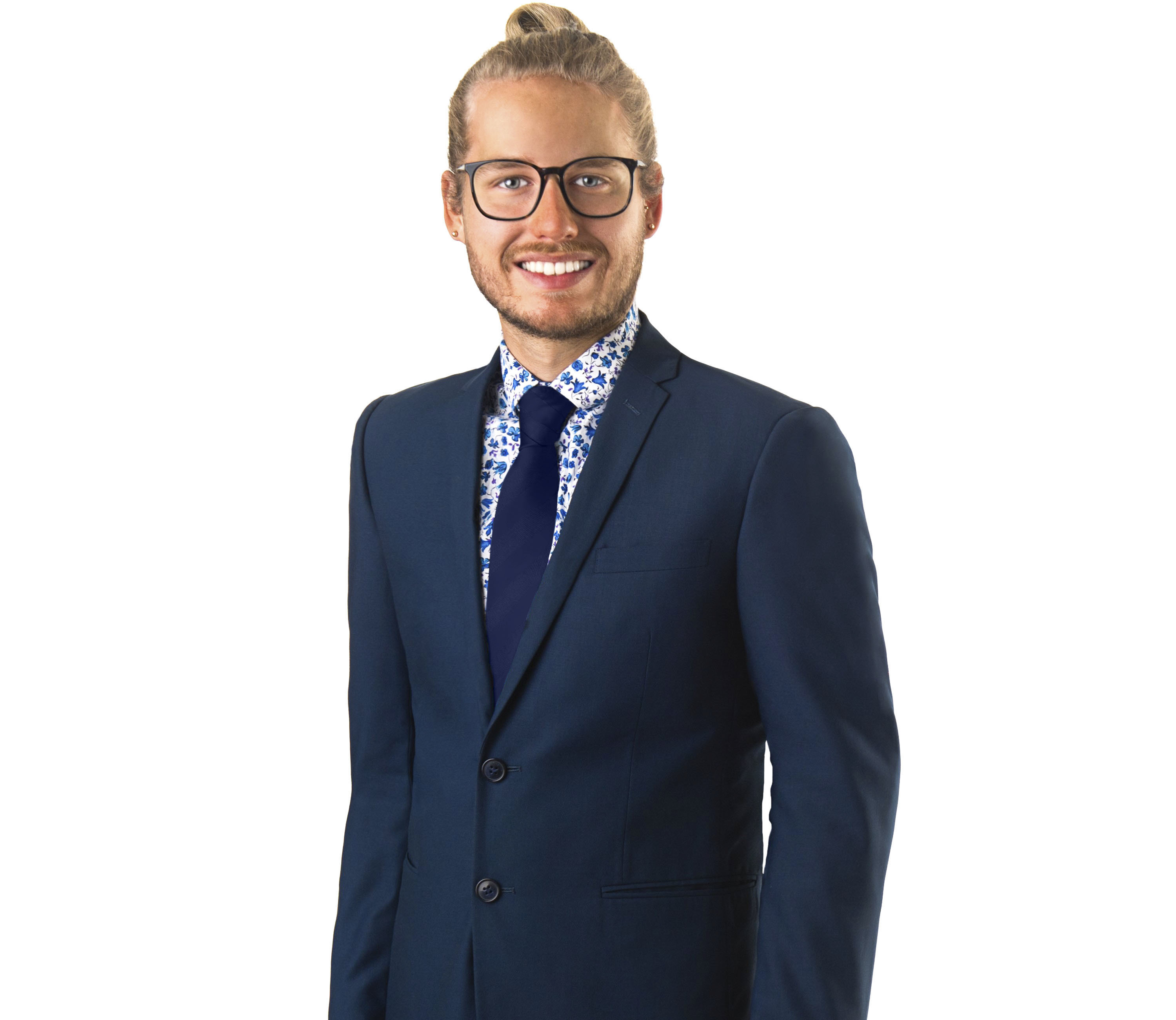 Team | RE/MAX Experience