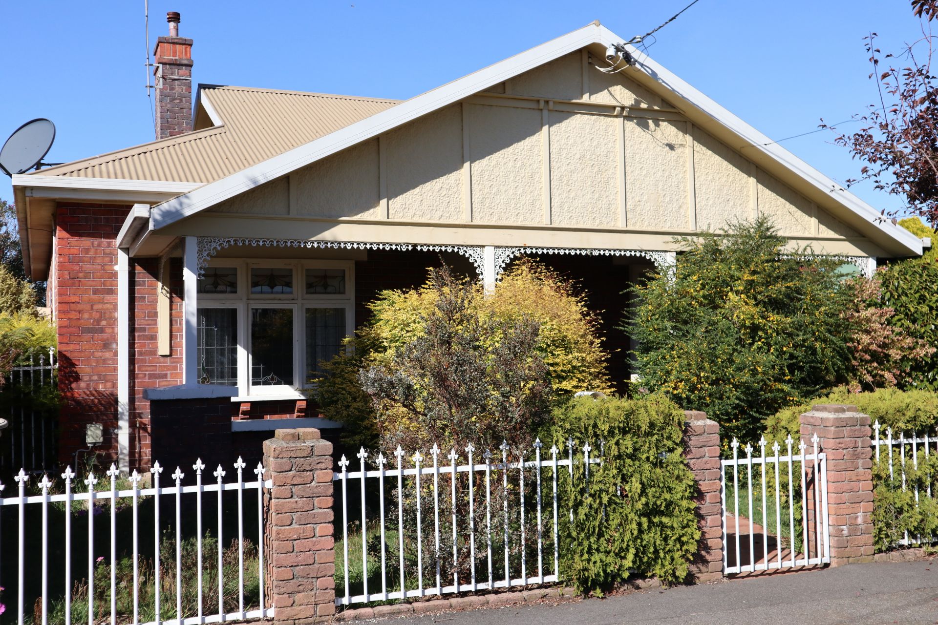 15 Ross Avenue, INVERMAY | Living Here Launceston