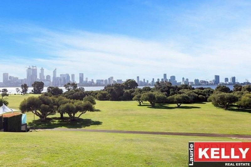 32/160 Mill Point Road, South Perth | Laurie Kelly Real Estate