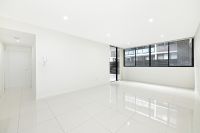 Chase Property Group