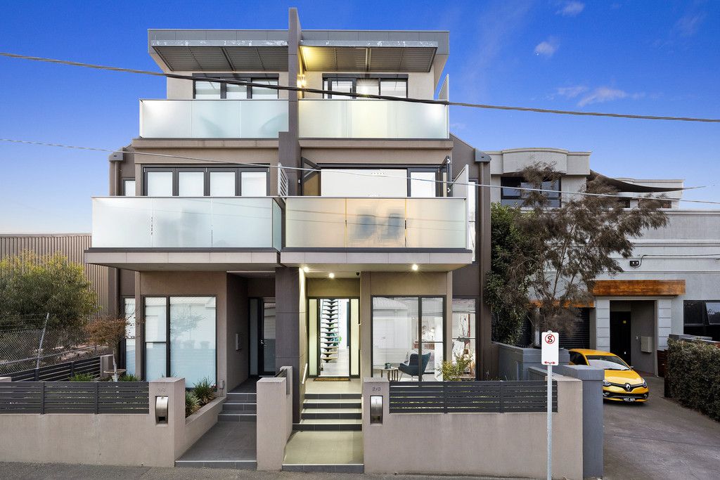 Gartland Property | Geelong Real Estate Agents & Property Managers