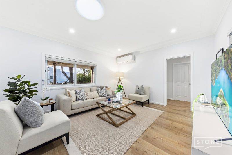 Real Estate For Sale - 345 North Rocks Road - North Rocks , NSW