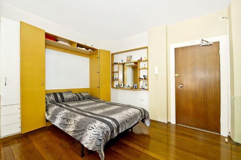 Real Estate For Lease - 310/3-5 Greenknowe Avenue - Potts Point , NSW